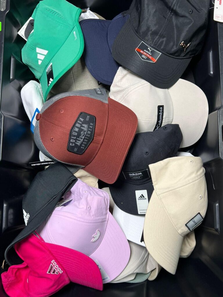 Gorras por Mayoreo en mexico – Fv21 Mayoreo